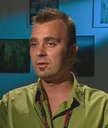 Perception | SGCommand | Fandom