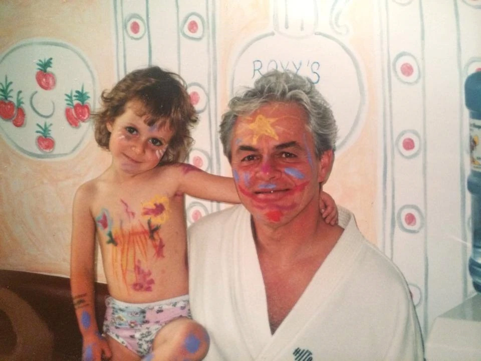 Andy Maton | SGCommand | Fandom