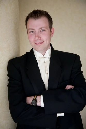 Bill Mellow | SGCommand | Fandom