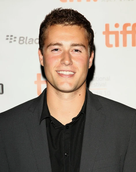 Cole Humphrey | SGCommand | Fandom