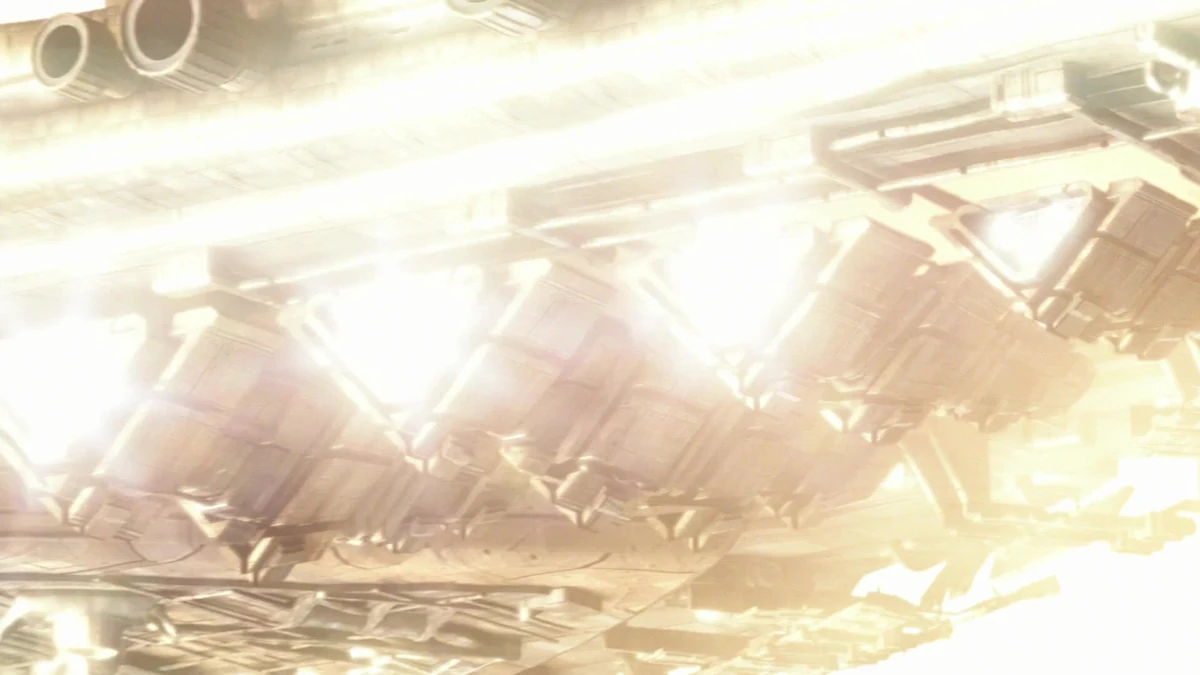 Solar power | SGCommand | Fandom