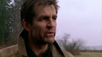 Jason Levinson | SGCommand | Fandom