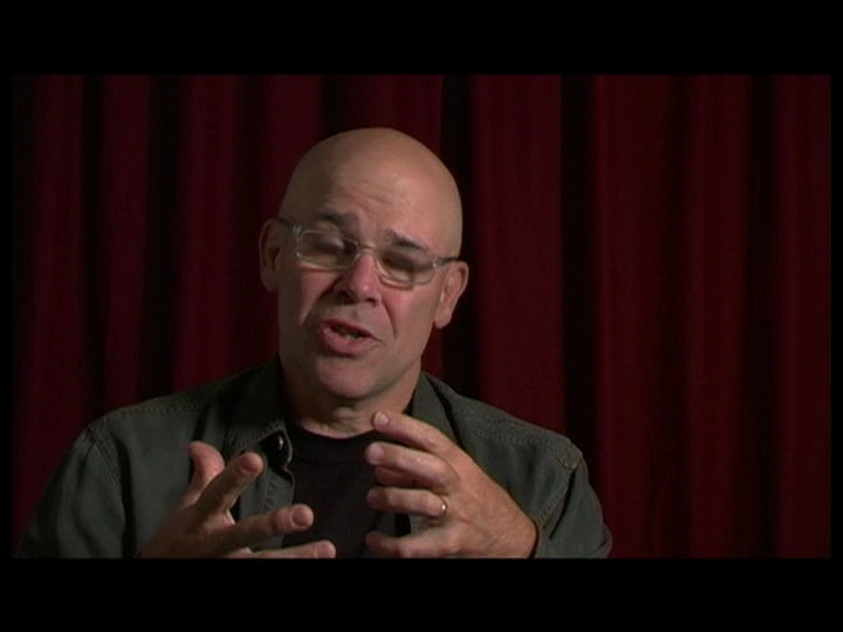 Ken Girotti | SGCommand | Fandom