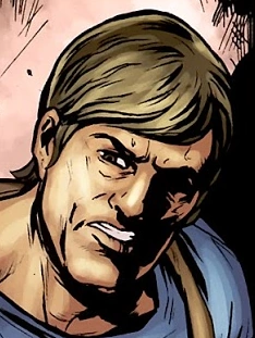 Raffa | SGCommand | Fandom