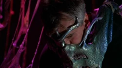 Scanning device | SGCommand | Fandom