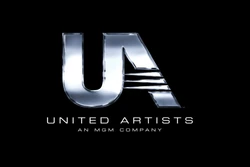 United Artists | SGCommand | Fandom
