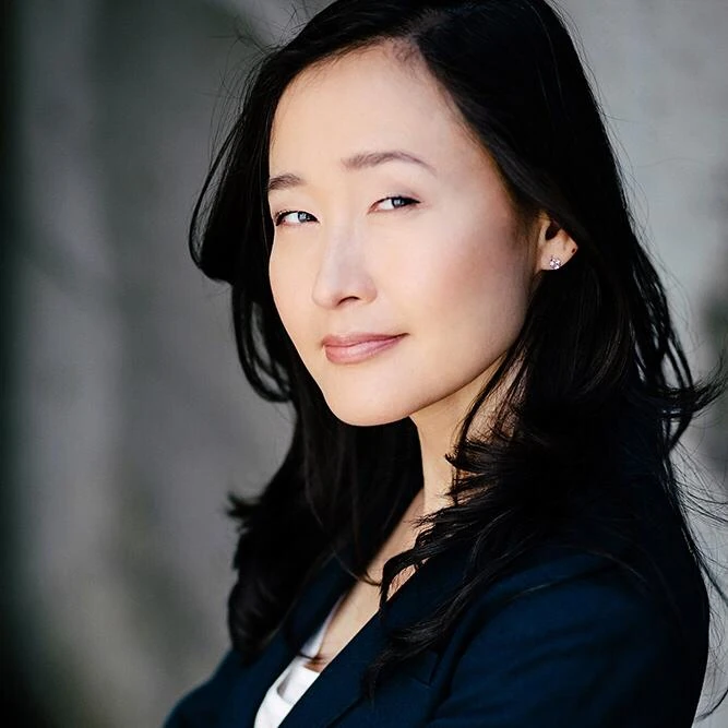 Benita Ha | SGCommand | Fandom