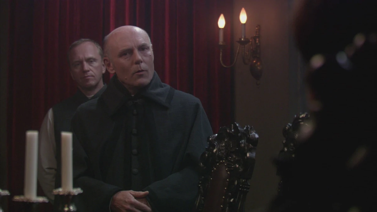 Manarian | SGCommand | Fandom