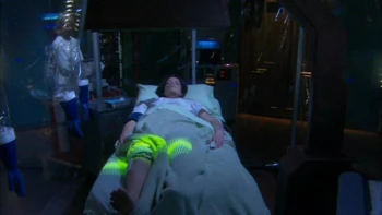 Atlantis Medical Scanner | SGCommand | Fandom