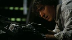 Palladium hydride | SGCommand | Fandom