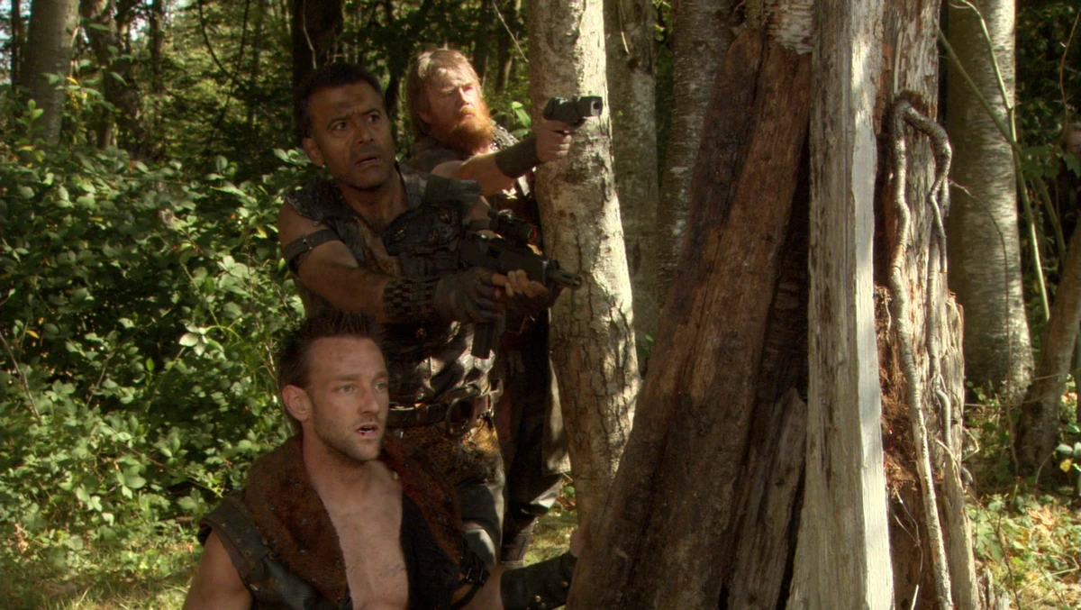 People of P6G-452 | SGCommand | Fandom