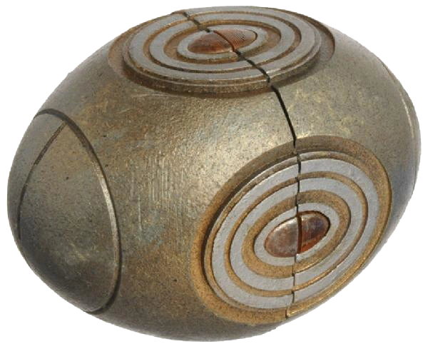 Wraith grenade | SGCommand | Fandom