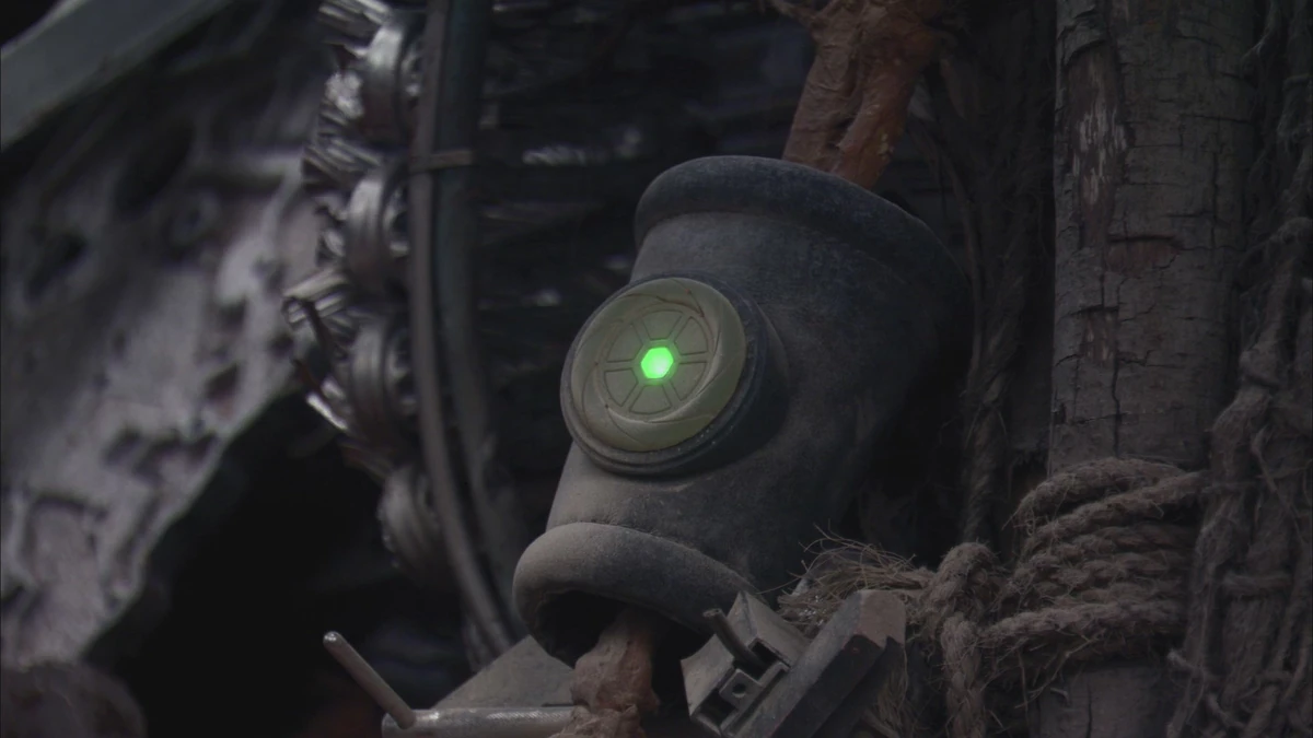 Wraith relay device | SGCommand | Fandom