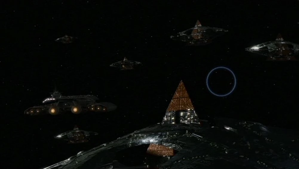 Camelot (episode) | SGCommand | Fandom