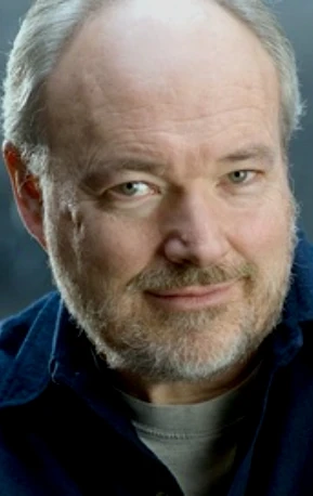 Marc Baur | SGCommand | Fandom