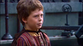 Ramus | SGCommand | Fandom