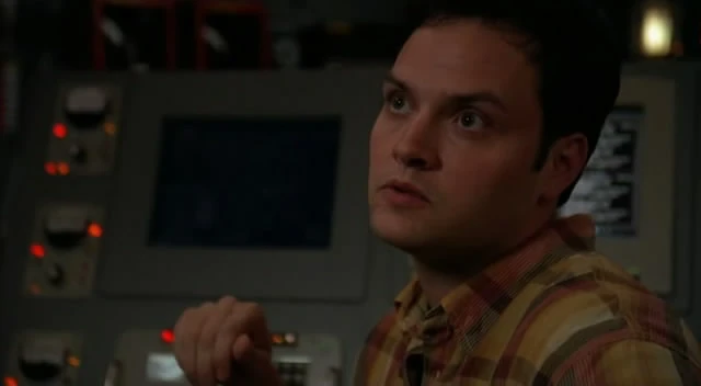 Reynolds (NID) | SGCommand | Fandom