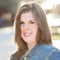 Sara Kehoe | SGCommand | Fandom