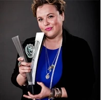 April Boyes | SGCommand | Fandom