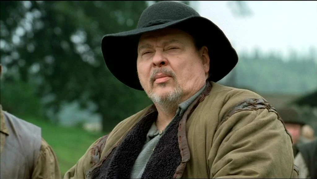 Burrock | SGCommand | Fandom