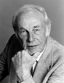 Jan Rubes | SGCommand | Fandom