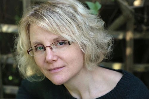Sally Malcolm | SGCommand | Fandom