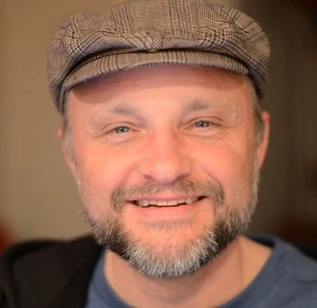 Bradley Mullennix | SGCommand | Fandom