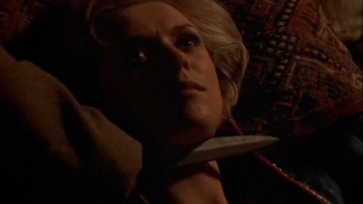 Emancipazione (episodio) | Stargate Wiki | Fandom