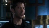 Joe Flanigan | SGCommand | Fandom