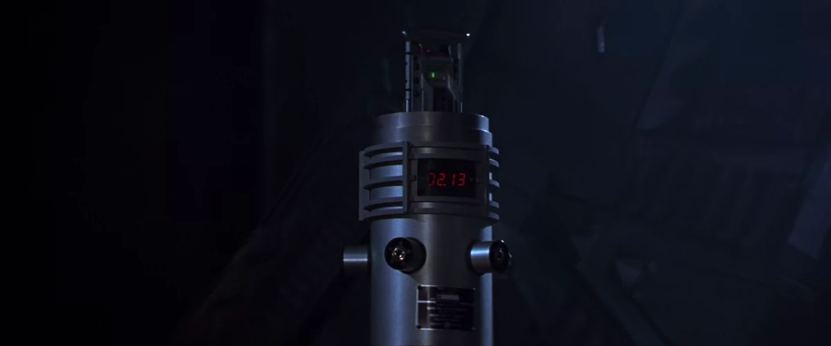 Mark III | SGCommand | Fandom