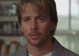 Orlin | SGCommand | Fandom