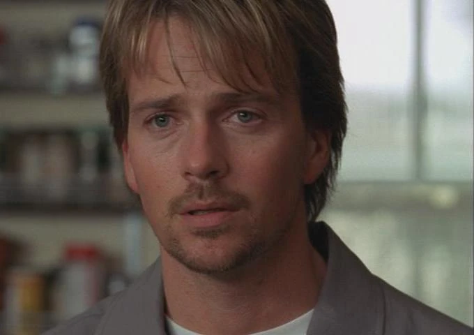 Orlin | SGCommand | Fandom