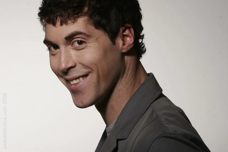 Steve Lawlor | SGCommand | Fandom