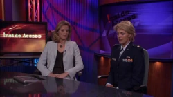 !nside Access | SGCommand | Fandom