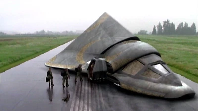 Category:Tok'ra fleet | SGCommand | Fandom