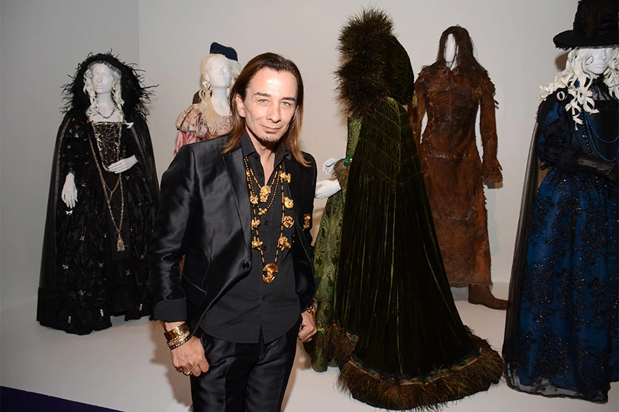 Joseph Porro | SGCommand | Fandom