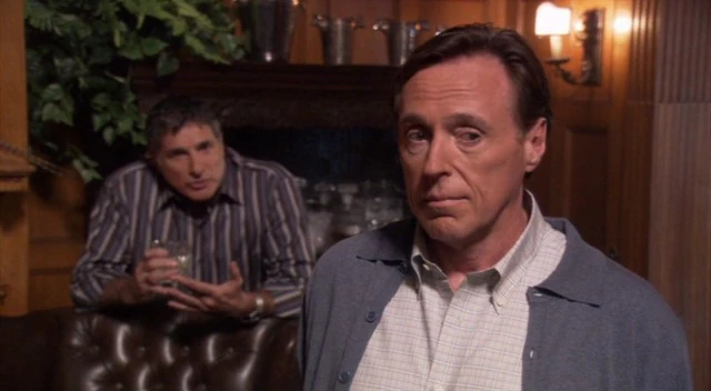 Kent | SGCommand | Fandom