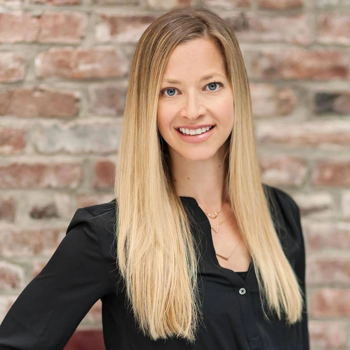 Kerry Hittinger | SGCommand | Fandom