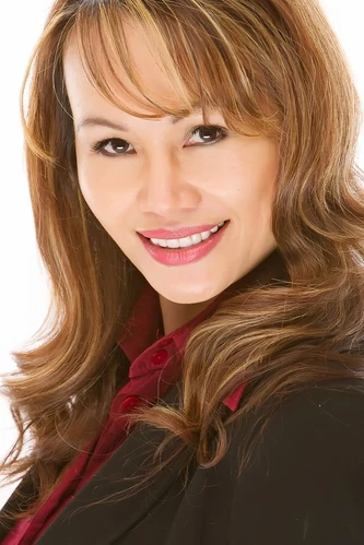 Lillianne Dieuique-Lee | SGCommand | Fandom