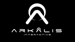 Arkalis Interactive | SGCommand | Fandom