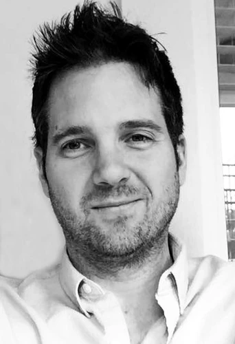 Luke Vallee | SGCommand | Fandom