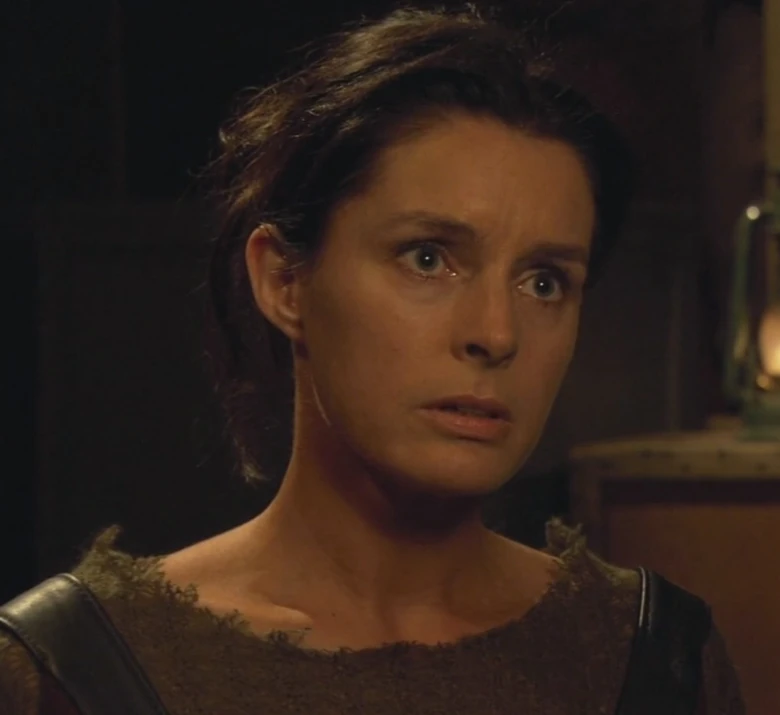 Renni | SGCommand | Fandom