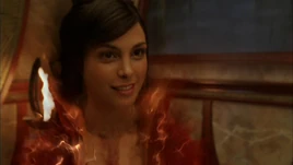 Adria | SGCommand | Fandom