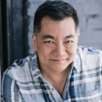 Derek Lowe | SGCommand | Fandom