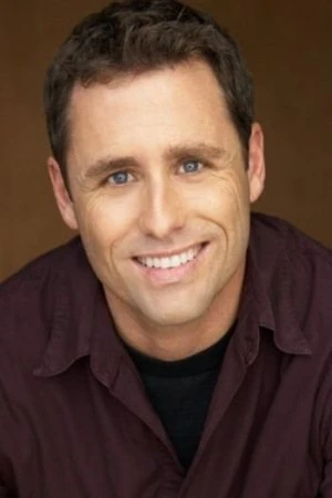 Kyle Riefsnyder | SGCommand | Fandom