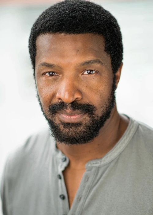 Roger R. Cross | Stargate Polish Wiki | Fandom
