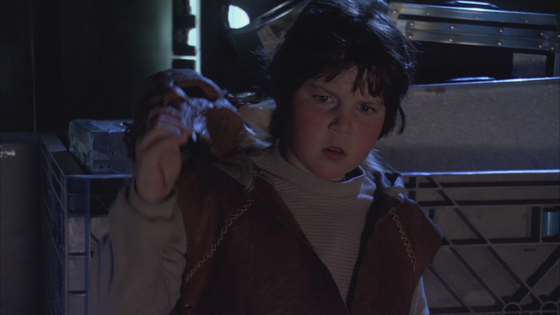 Wex | SGCommand | Fandom