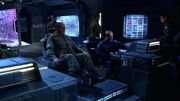 Chekov | SGCommand | Fandom