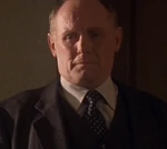 Duncan Fraser | SGCommand | Fandom