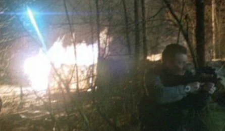 Affrontement sur Athos | Wiki Stargate | Fandom